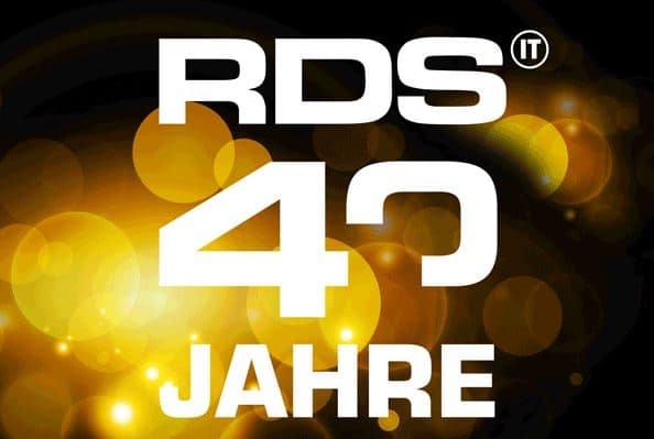 RDS CONSULTING | Ihr IT Dienstleister aus Düsseldorf