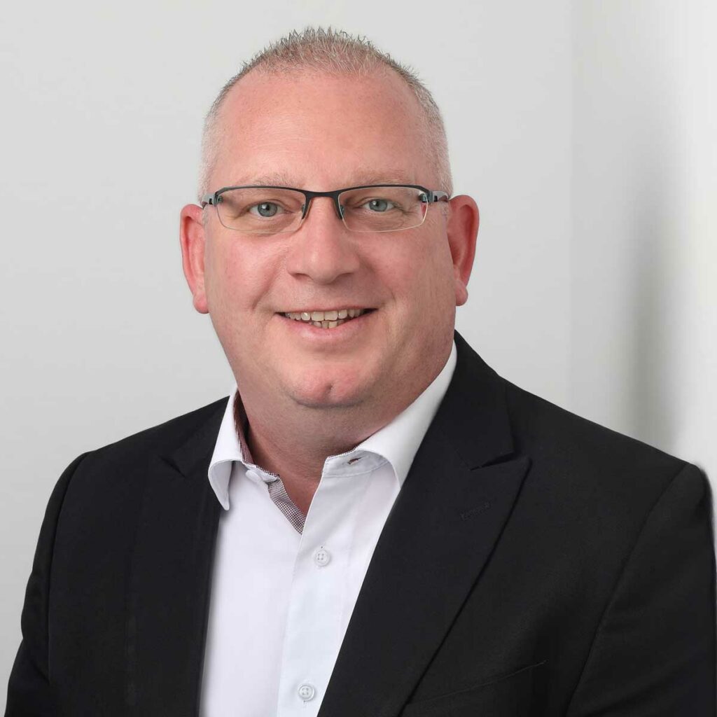 40 Jahre RDS – 40 Jahre IT Services