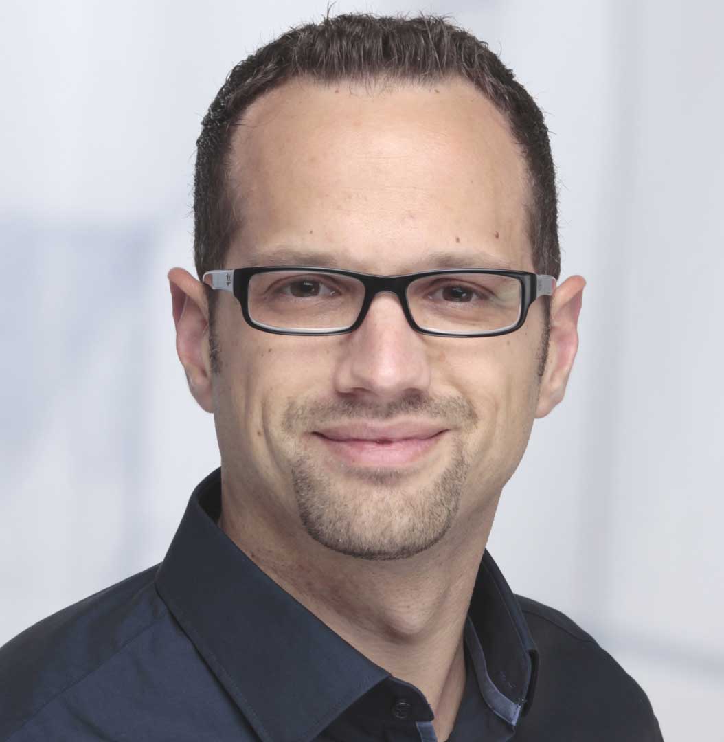 ISO 27001: RDS CONSULTING ist jetzt zertifiziert